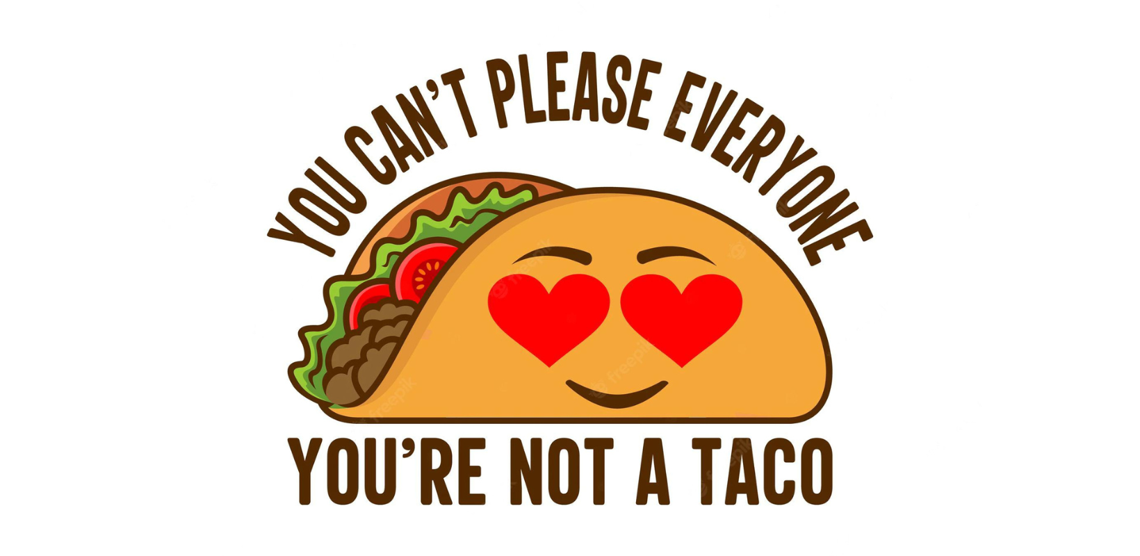 3 Things To Do When You Face Opposition | JeremyLangley.com